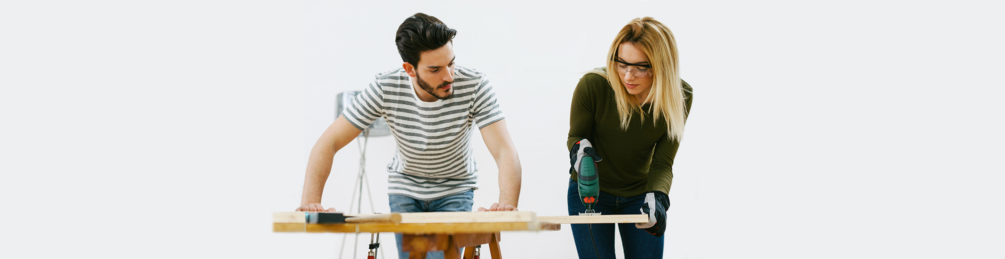 Relationship Tools & Resources - Excel Marriages