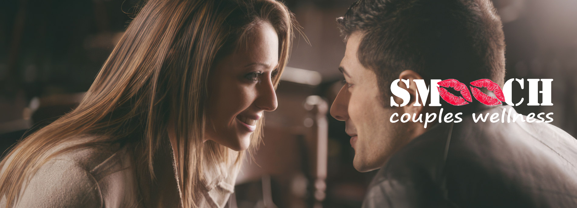 SmOOch Wellness - Excel Marriages